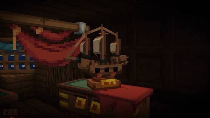 dragons awakened smp - Minecraft Modpacks - CurseForge