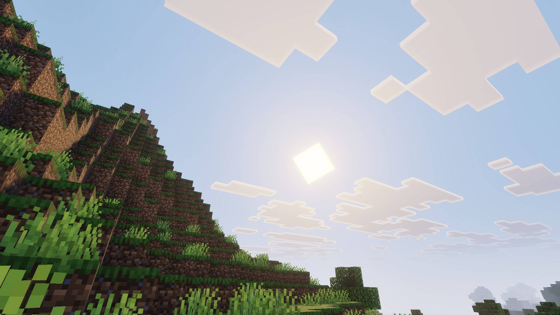 A minecraft movie live event !!!!!!! | Minecraft PE Texture Packs