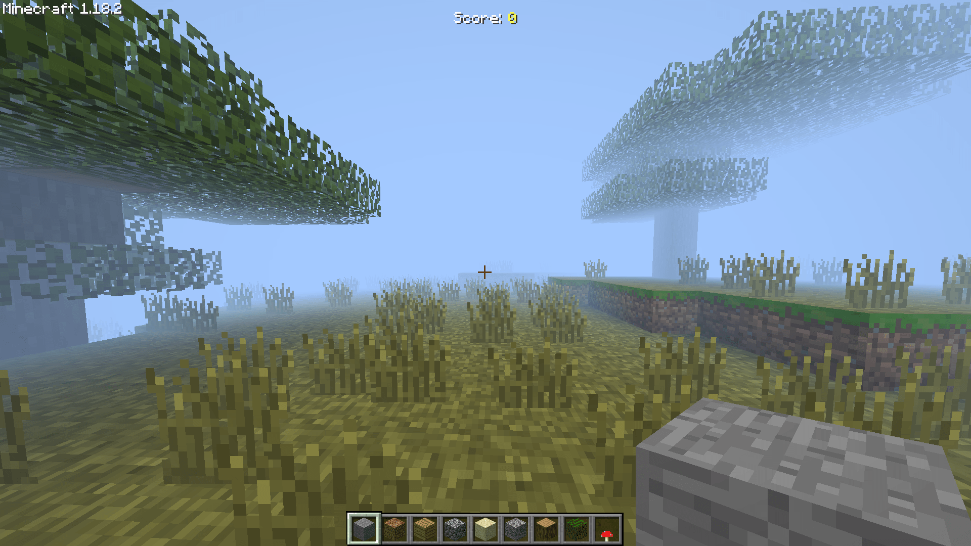 Minecraft for PS2 Deluxe Edition (PCSX2) - Minecraft Modpacks - CurseForge