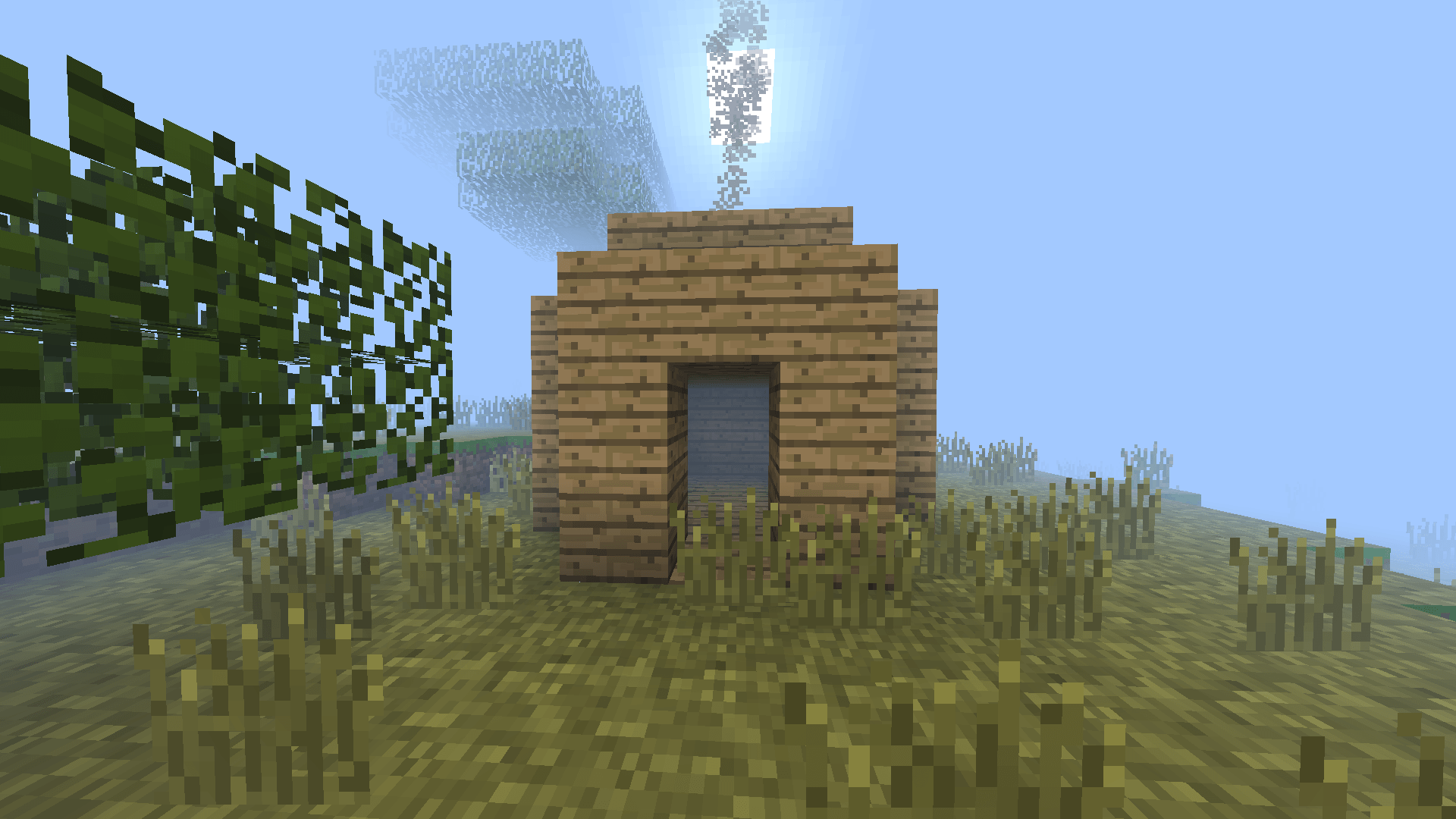 Minecraft for PS2 Deluxe Edition (PCSX2) - Minecraft Modpacks - CurseForge