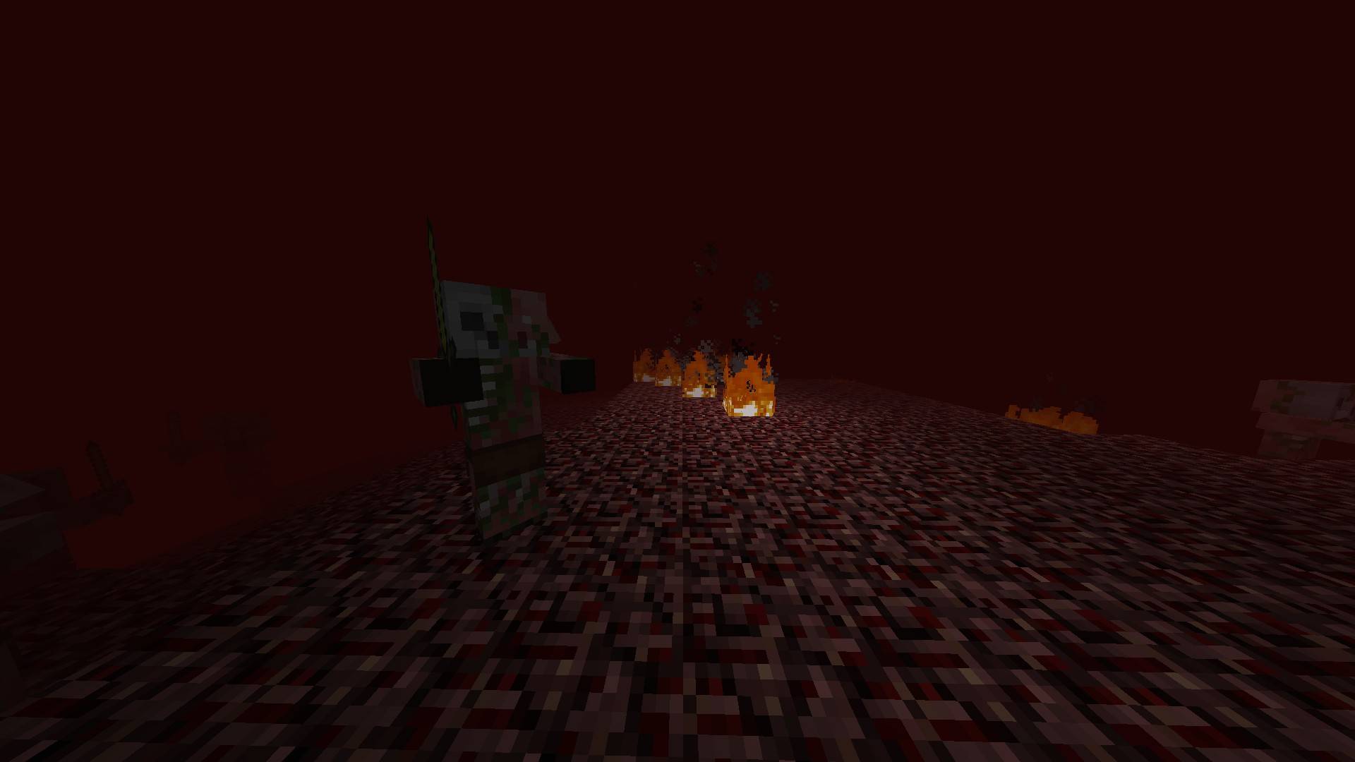 Minecraft for PS2 Deluxe Edition (PCSX2) - Minecraft Modpacks - CurseForge