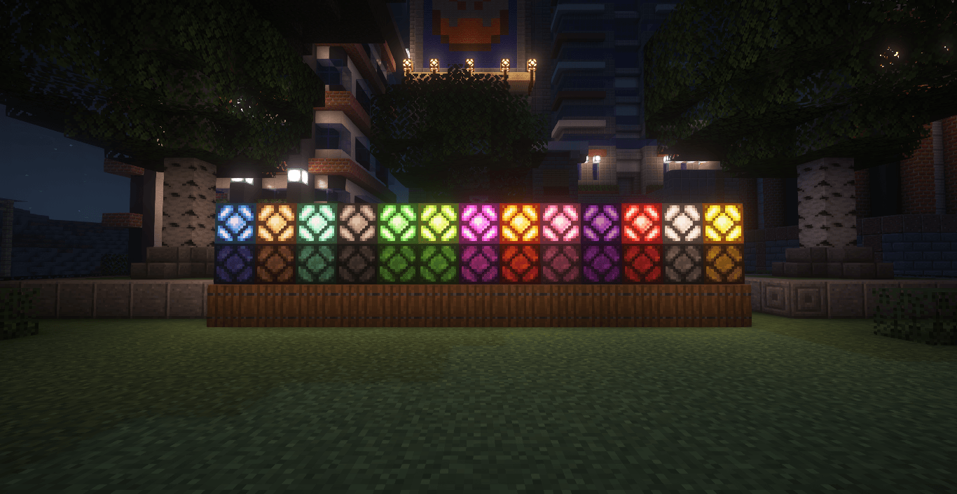 Story Mode Legacy - Recreation - Minecraft Mods - CurseForge