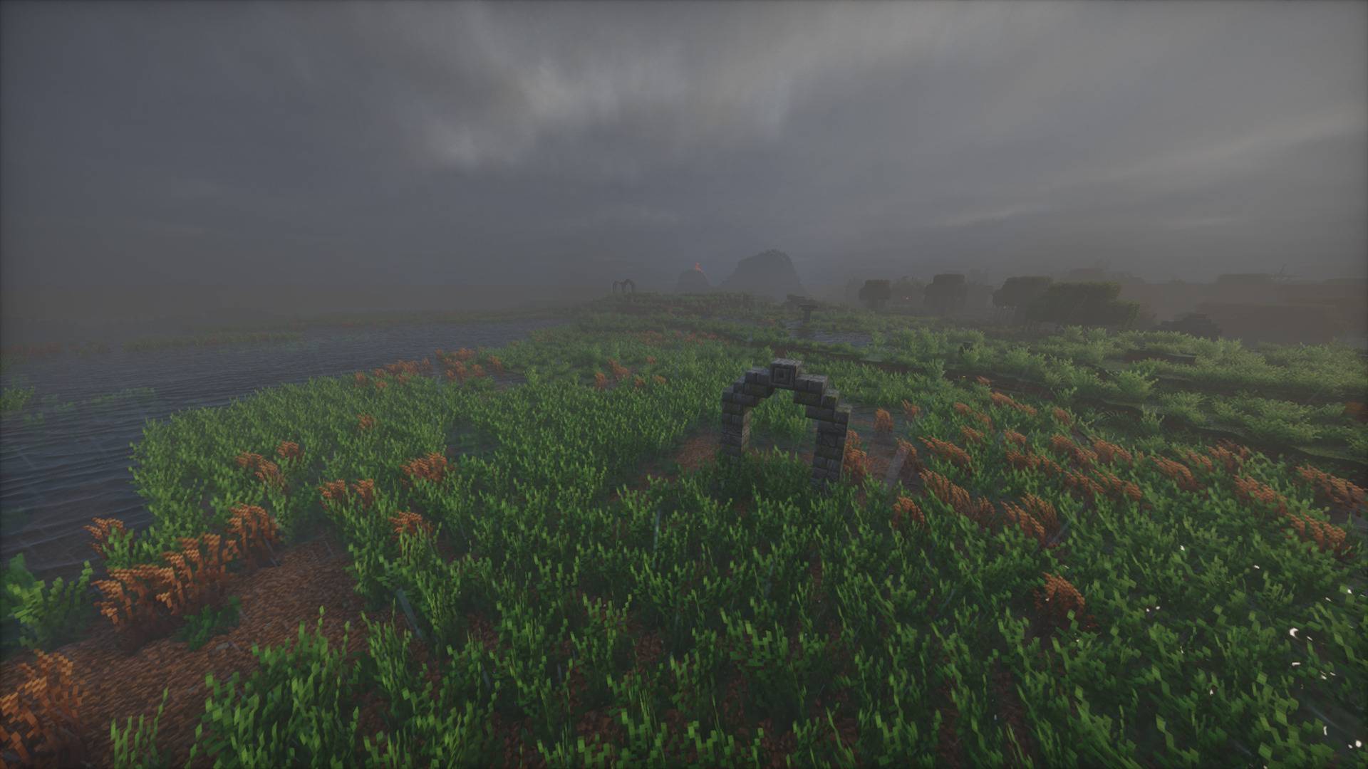 simple pack by melancholy - Minecraft Modpacks - CurseForge