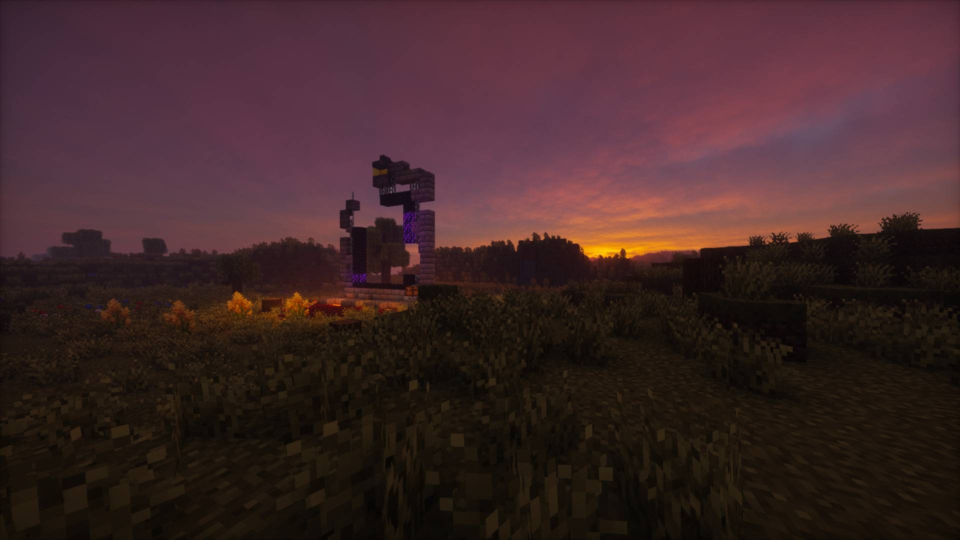 simple pack by melancholy - Minecraft Modpacks - CurseForge