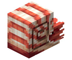 Nautilus & Spears | Mounts of Mayhem - Minecraft Mods - CurseForge