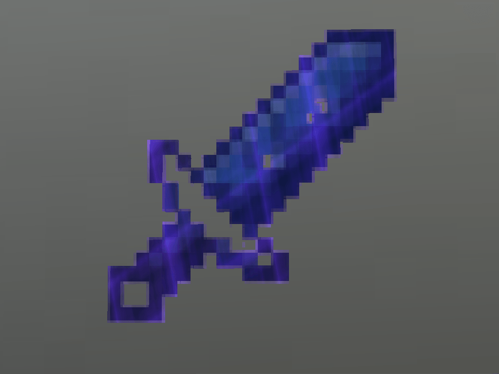 Crystal SMP! - Gallery - Minecraft Modpacks - CurseForge