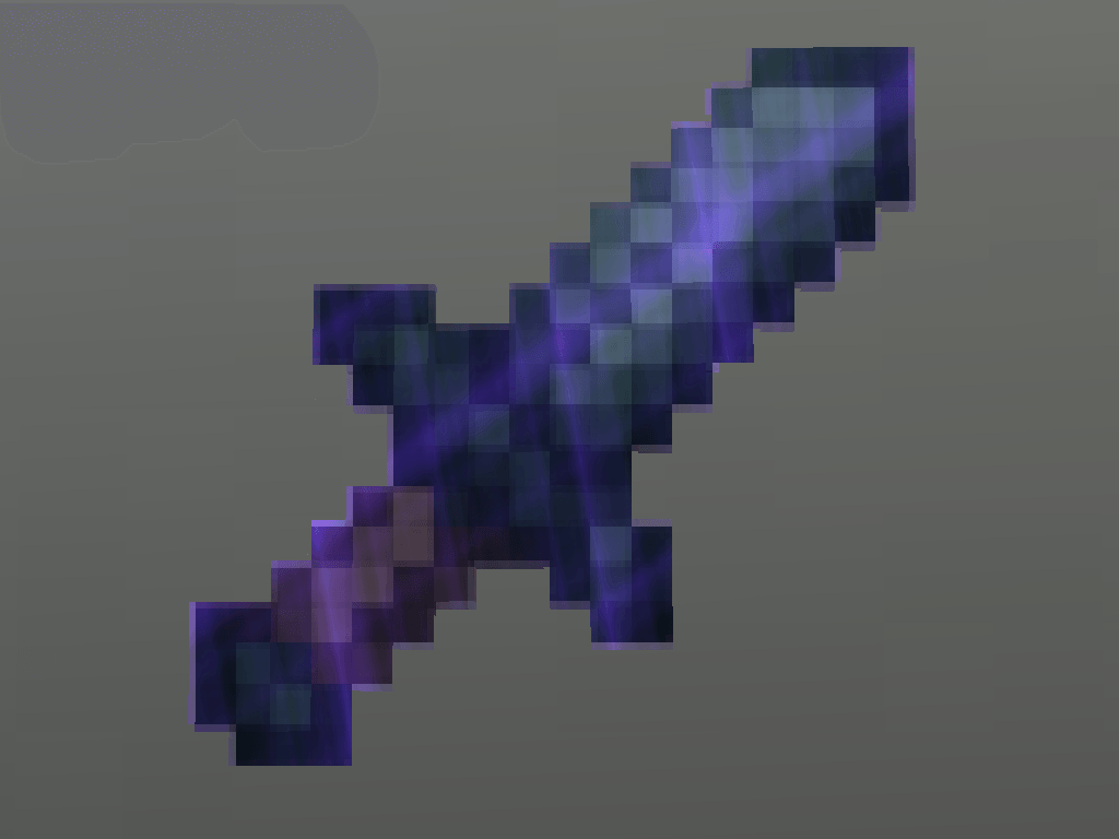 Crystal SMP! - Gallery - Minecraft Modpacks - CurseForge