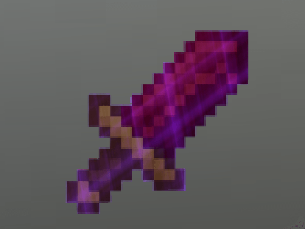 Crystal SMP - Minecraft Mods - CurseForge