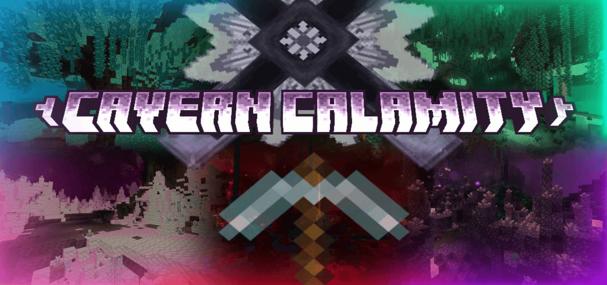 Search Results for mod spider | MCPEDL