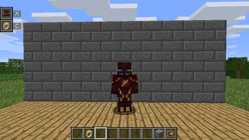 Heroes O Plenty - Gallery - Minecraft Modpacks - CurseForge