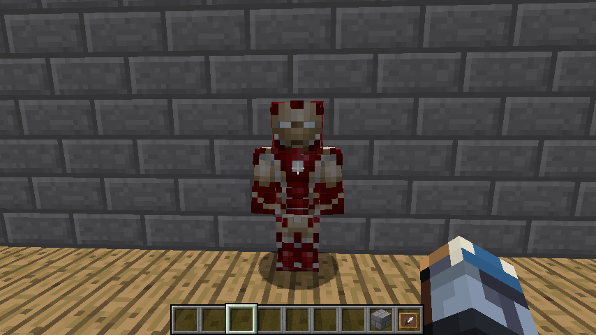 Heroes O Plenty - Gallery - Minecraft Modpacks - CurseForge