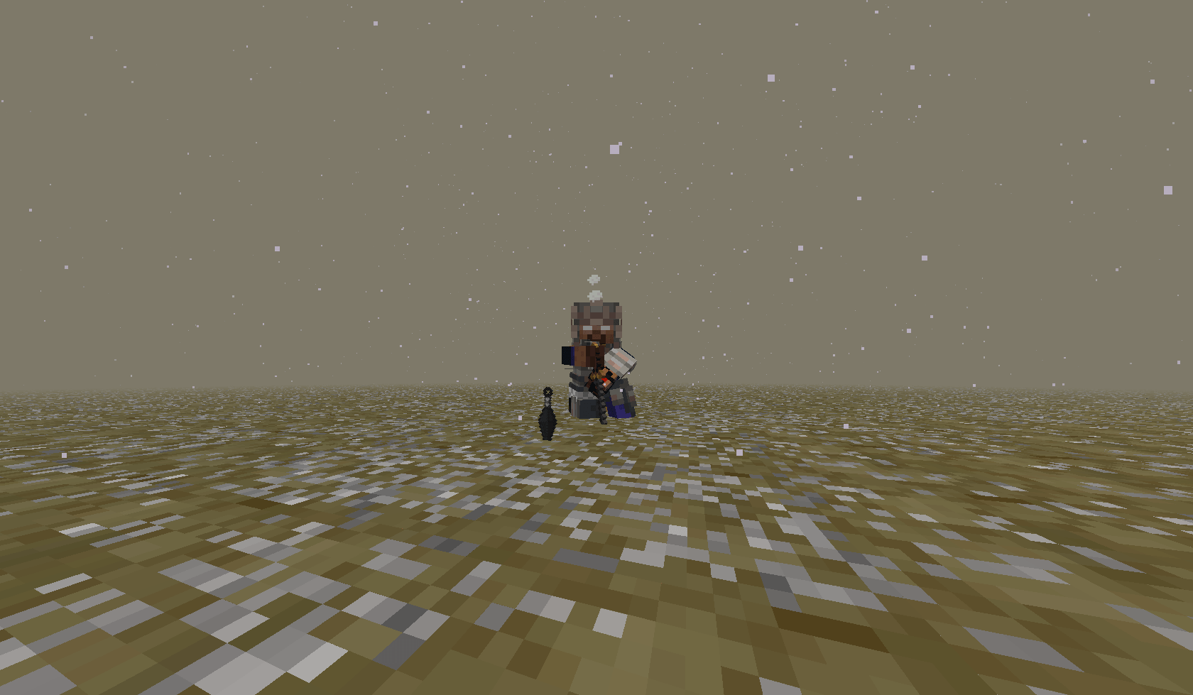 Yokai Slayer - Minecraft Modpacks - CurseForge