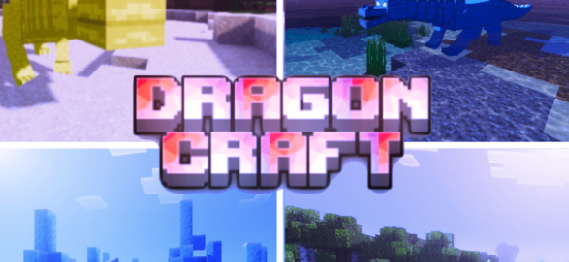 Search Results for \]3 | MCPEDL