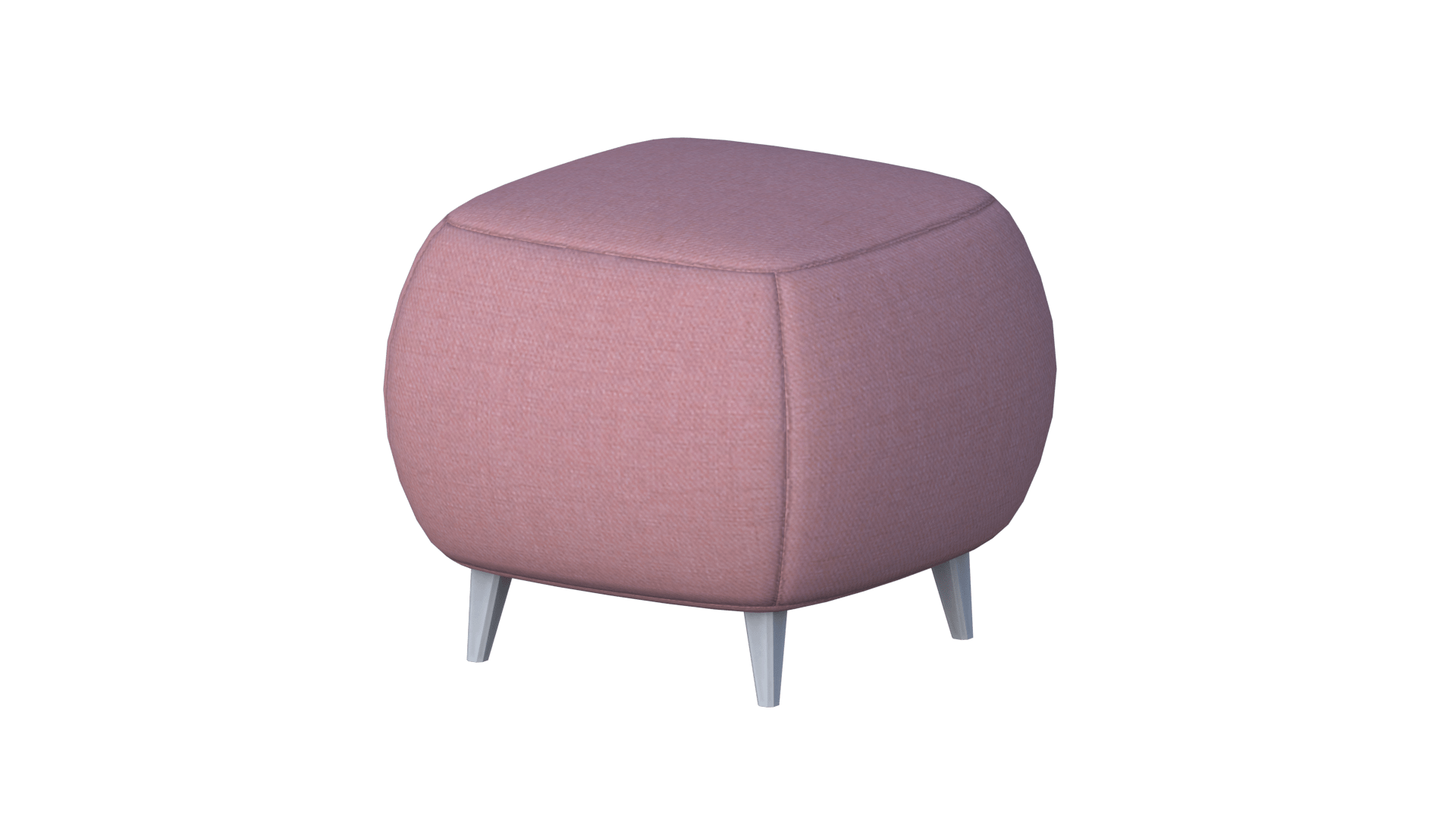 [Requires Mesh] Greece Pouf - The Sims 4 Build / Buy - CurseForge