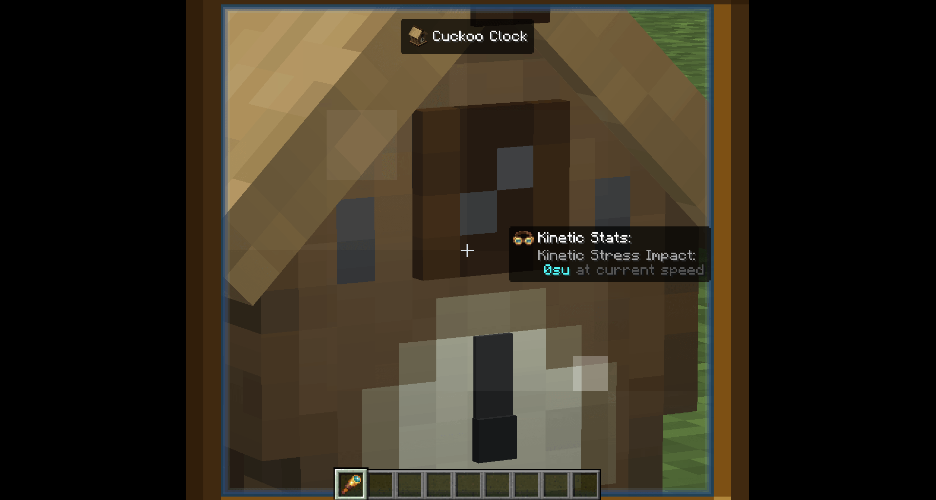 Simpler Tooltips - Gallery - Minecraft Resource Packs - CurseForge