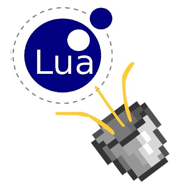 MCLuaBukkit - Minecraft Bukkit Plugins - CurseForge