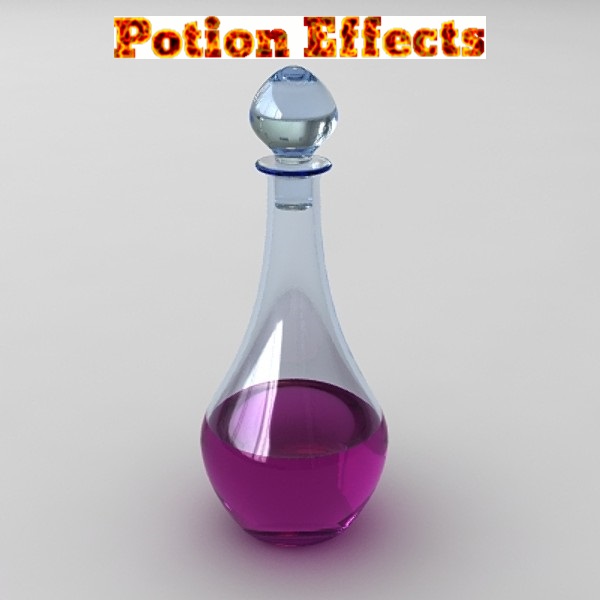Images - Potions - Bukkit Plugins - Projects - Bukkit