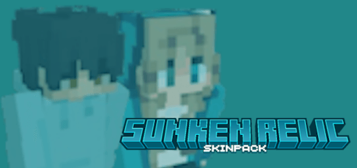 Minecraft PE Skins - Bedrock Edition | MCPEDL