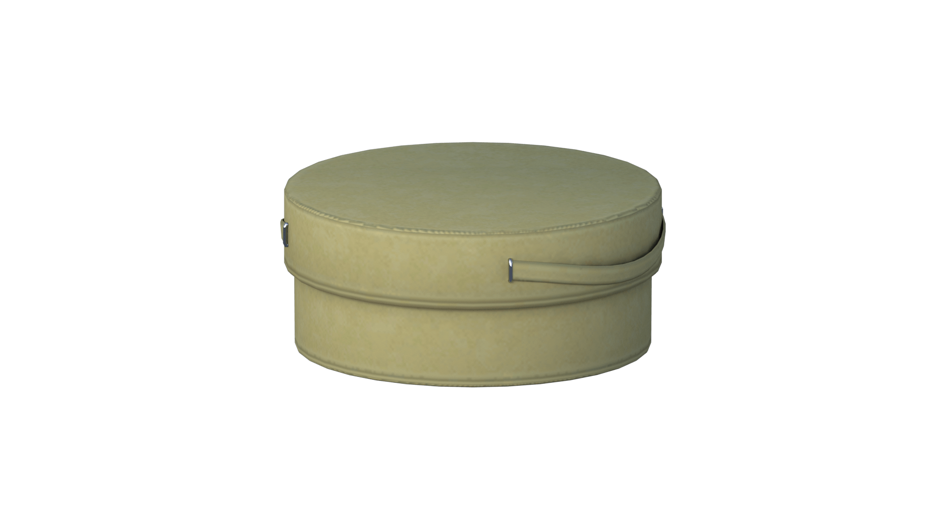 [Requires Mesh] Greece Round Storage Box - Gallery - The Sims 4 Build ...