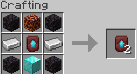 Chaotic World - Gallery - Minecraft Mods - CurseForge