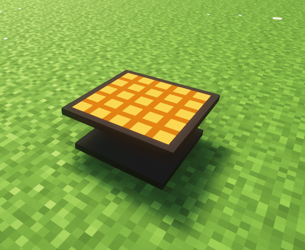 All The FE (ATF) - Minecraft Mods - CurseForge