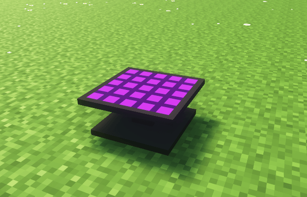 All The FE (ATF) - Minecraft Mods - CurseForge