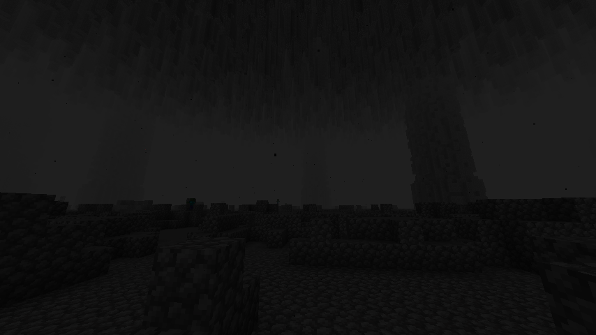 Dimension Expansion - Minecraft Mods - CurseForge