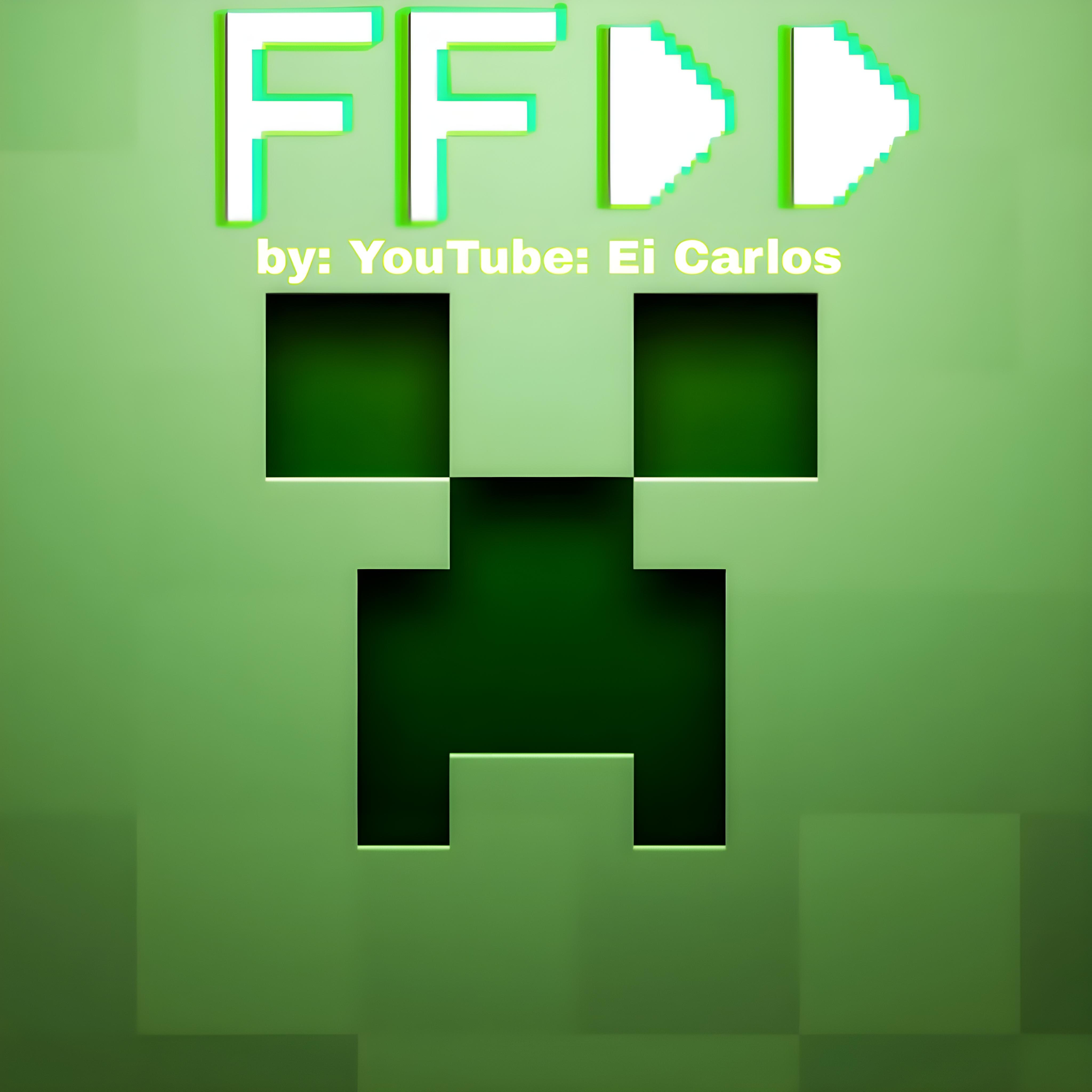 Fast Forward - Gallery - Minecraft Bedrock Addons - CurseForge