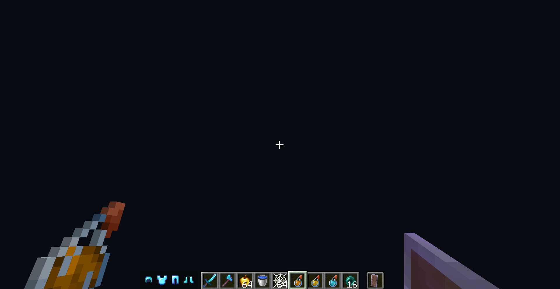 Better Small Items - Gallery - Minecraft Resource Packs - CurseForge