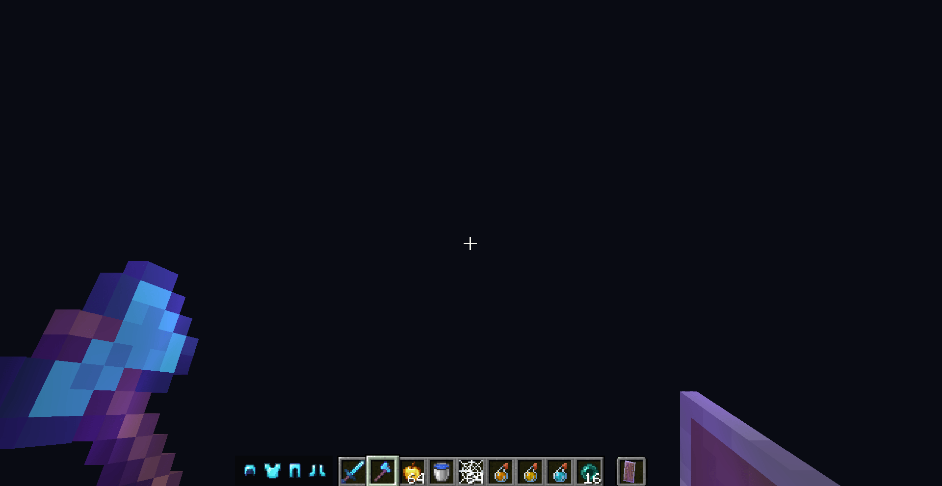 Better Small Items - Minecraft Resource Packs - CurseForge