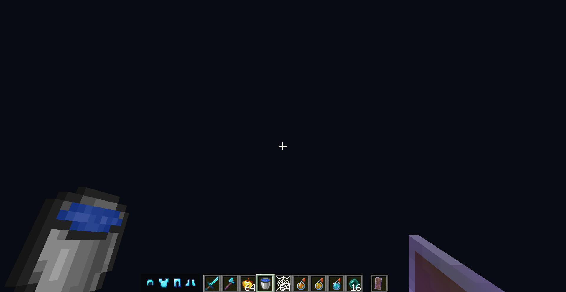 Better Small Items - Gallery - Minecraft Resource Packs - CurseForge