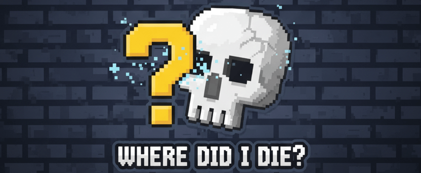 Blue Netherite | Minecraft PE Texture Packs