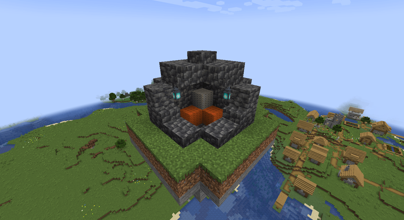 Simple Coins [Forge] - Minecraft Mods - CurseForge