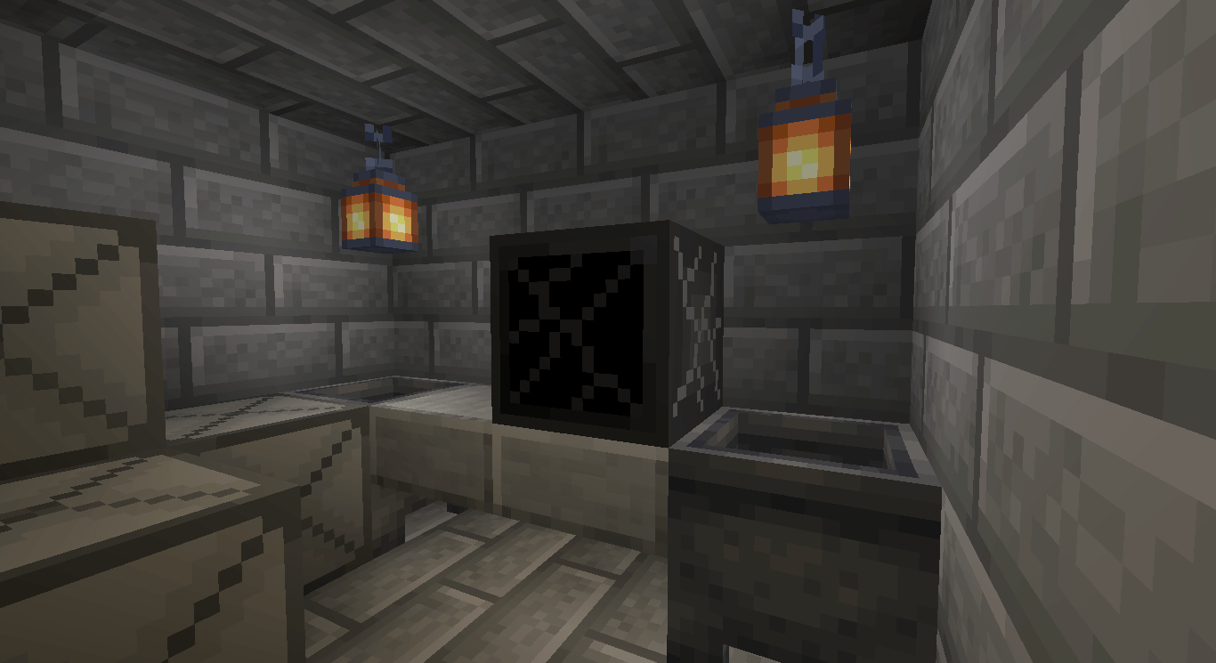 Simple Coins [Forge] - Minecraft Mods - CurseForge