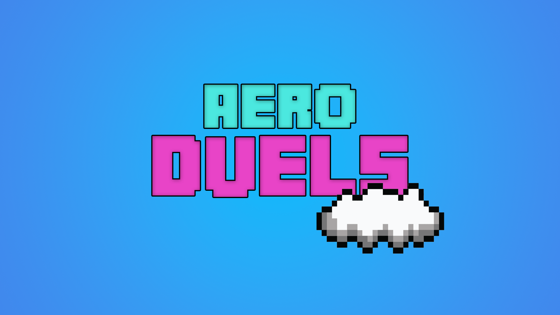 Minecraft PE Mods, Maps, Skins, Seeds, Texture Packs | MCPEDL