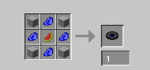 Melancholy - Minecraft Mods - CurseForge