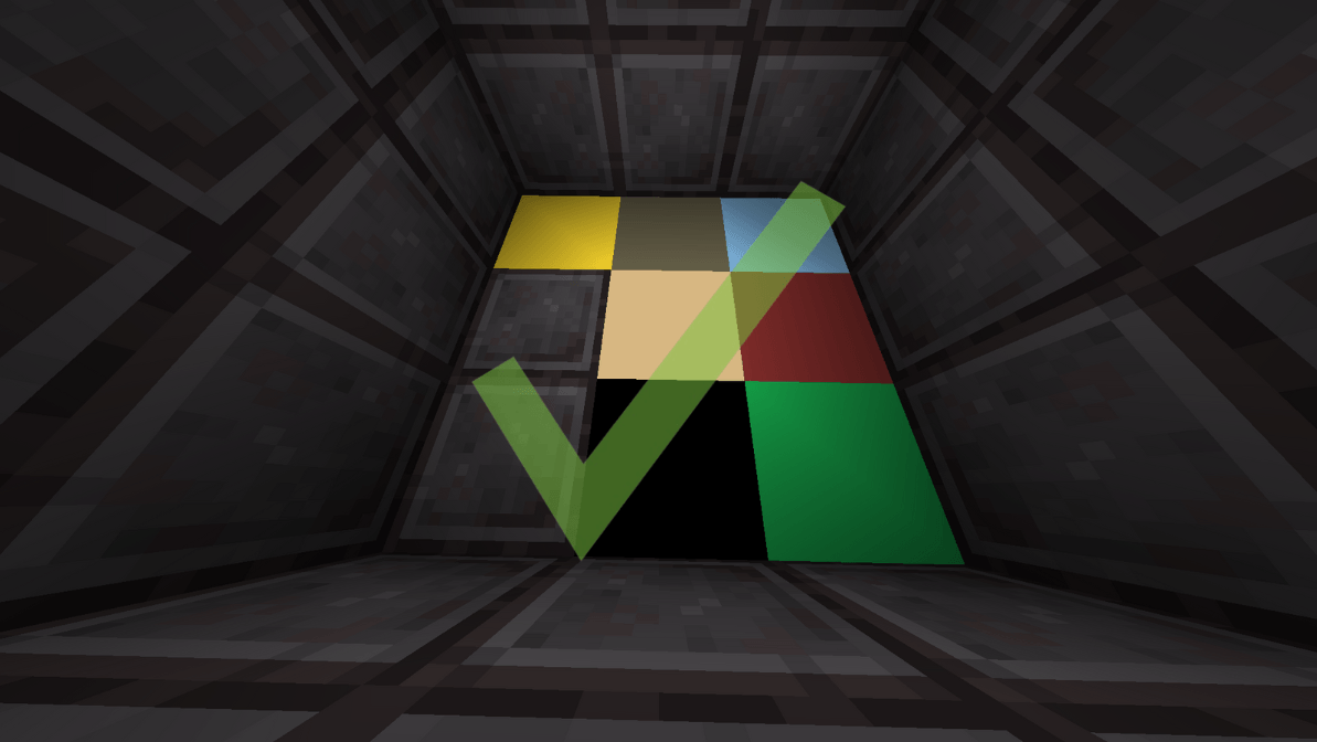 Anti-Ore Pack - Minecraft Resource Packs - CurseForge