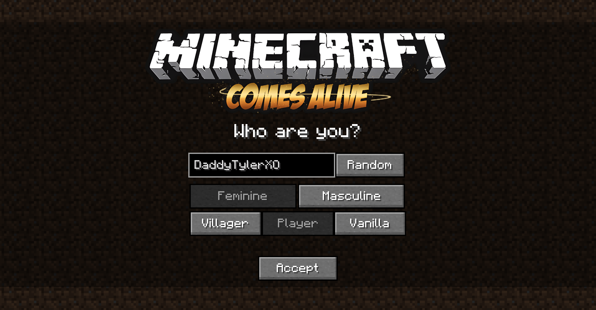 The Cozy Variety Pack - Minecraft Modpacks - CurseForge