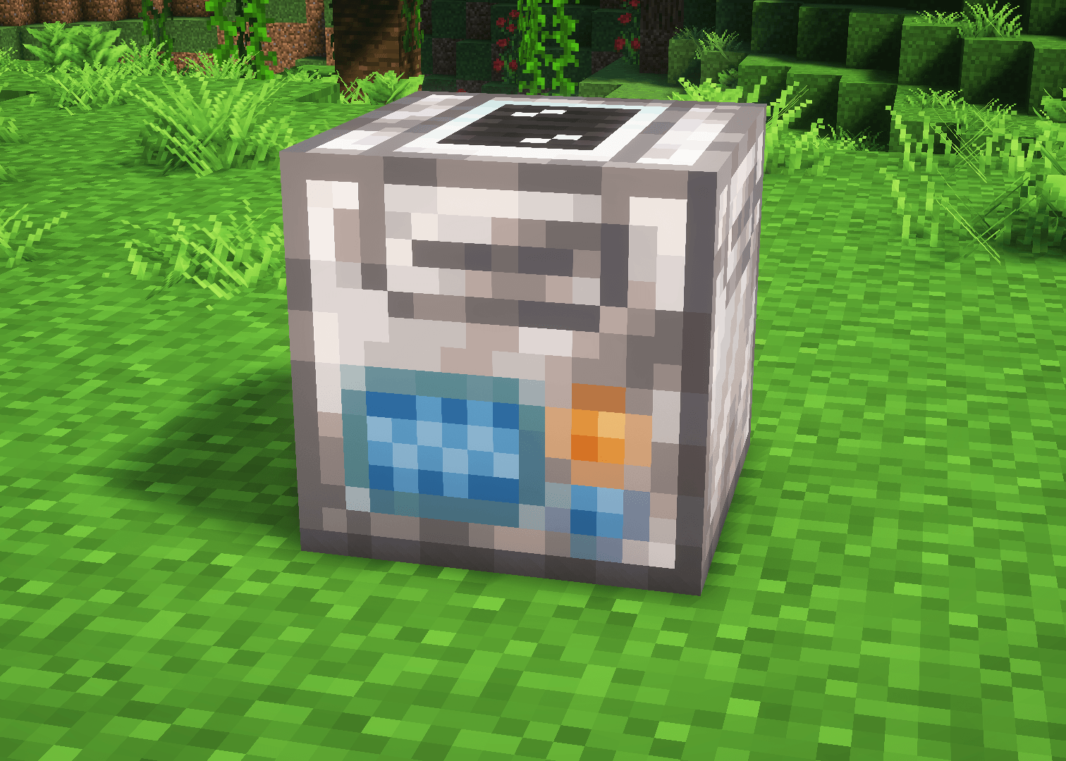 Prehistoric Age - Fossils And Archeology - Minecraft Modpacks - CurseForge