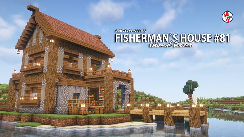 Minecraft PE Maps - Bedrock Edition | MCPEDL