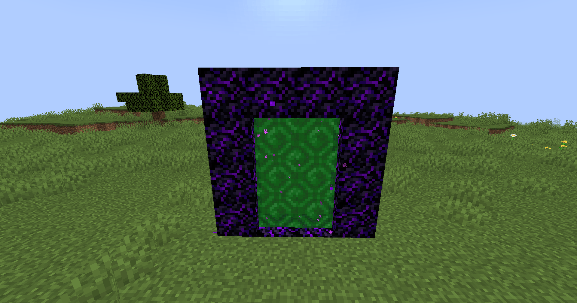 Better Aether - The OverEnd - Minecraft Mods - CurseForge