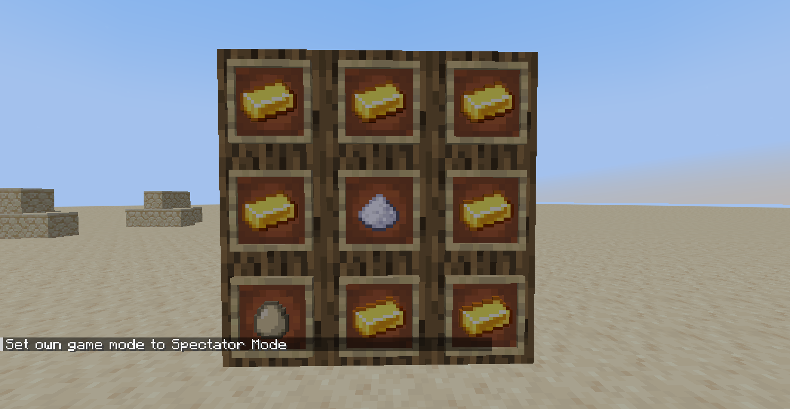 MORE PIES - Minecraft Mods - CurseForge