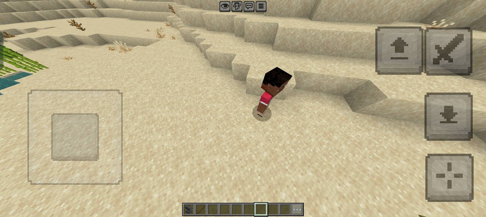 Better Cameras - Minecraft Bedrock Scripts - CurseForge