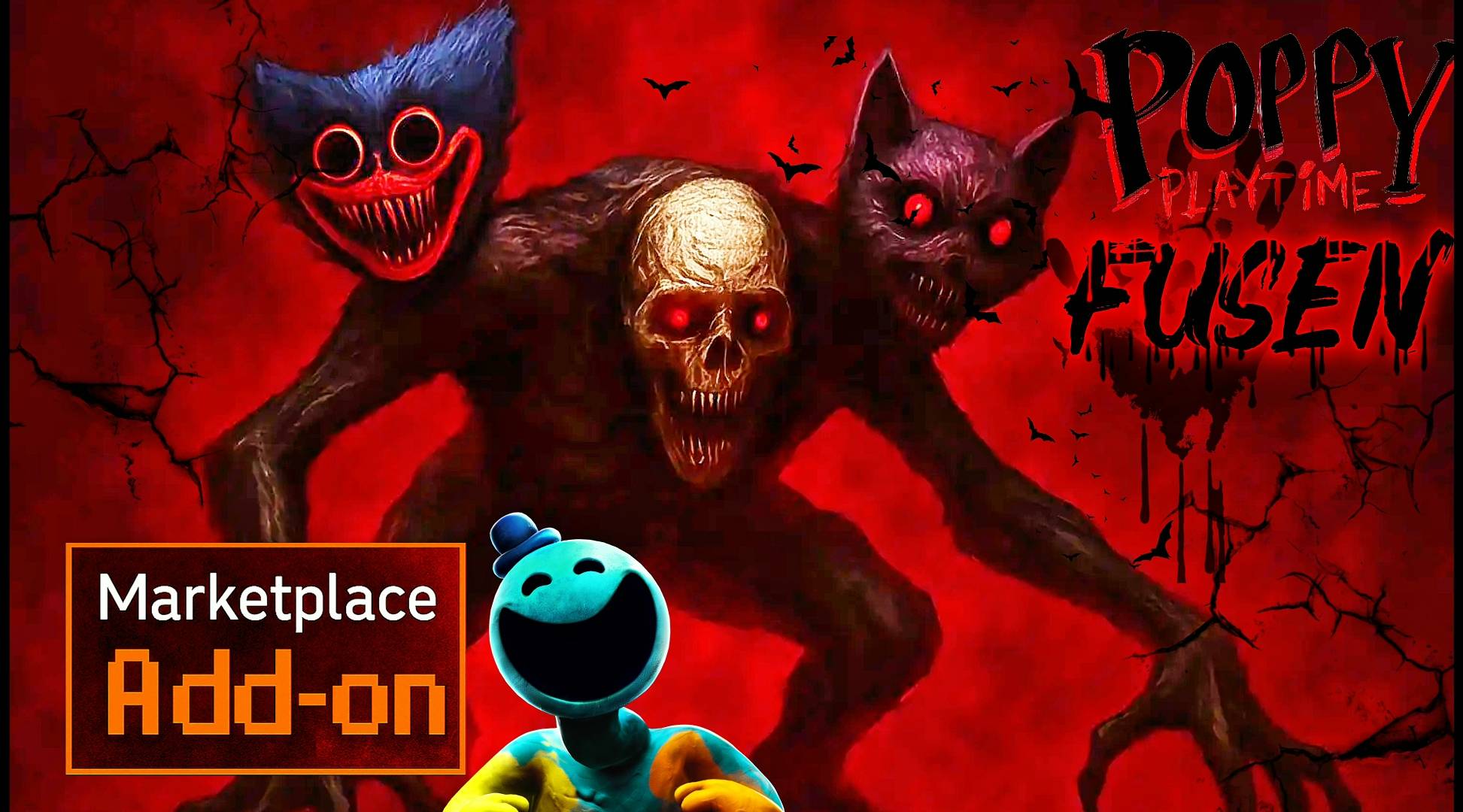 Search Results for Play | MCPEDL