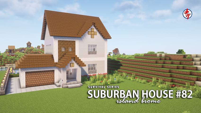 Minecraft PE Maps - Bedrock Edition | MCPEDL