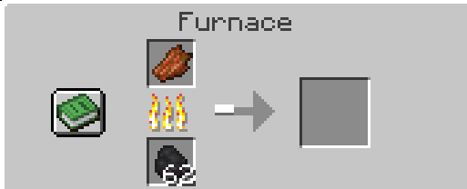 Rotten Flesh Plus - Minecraft Mods - CurseForge
