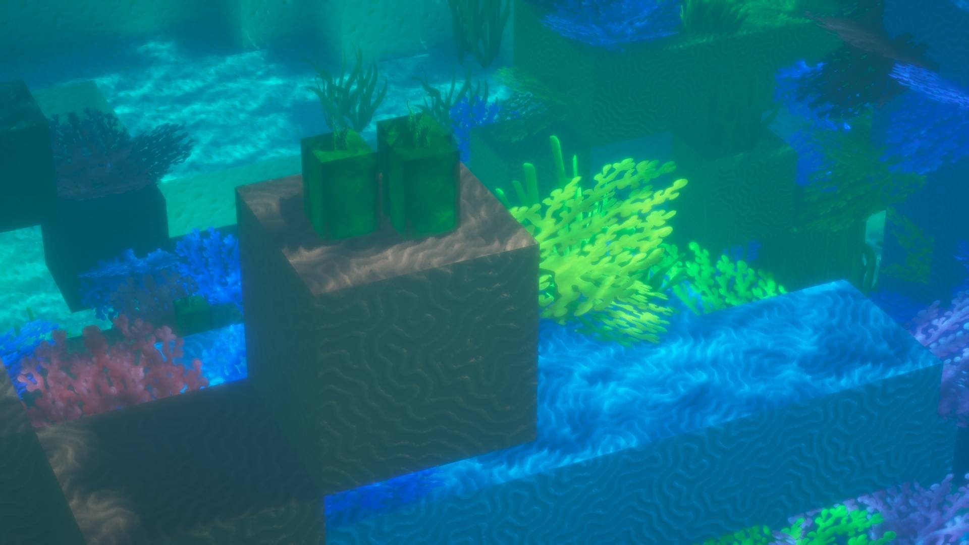 LEGENDARY RT JAVA TEXTURES | REALISTIC PBR TEXTURES - Minecraft ...