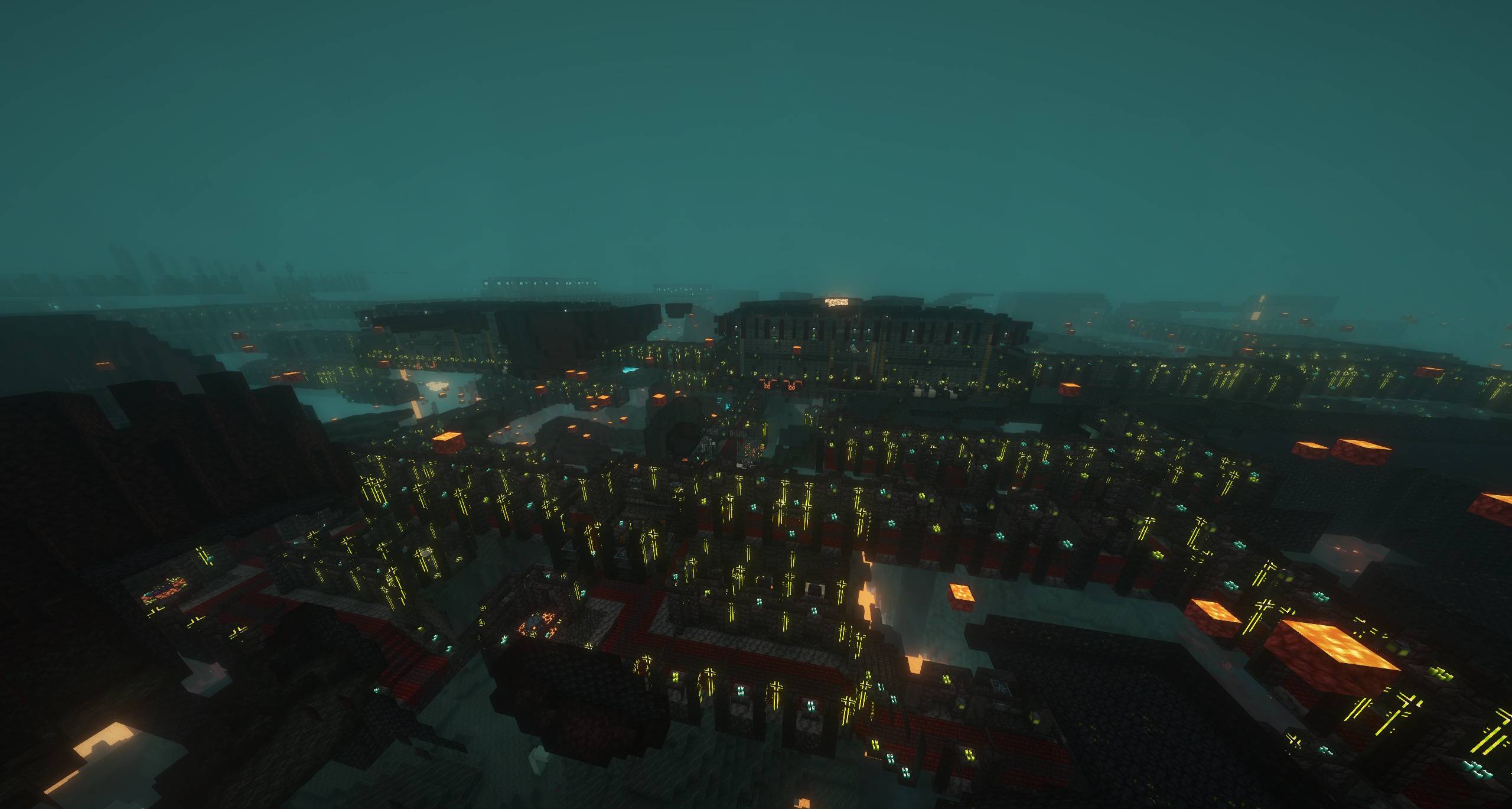 Astruct - Gallery - Minecraft Mods - CurseForge