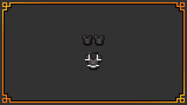 Netherite Armor Bar (RSB Add-On) - Gallery - Minecraft Resource Packs ...