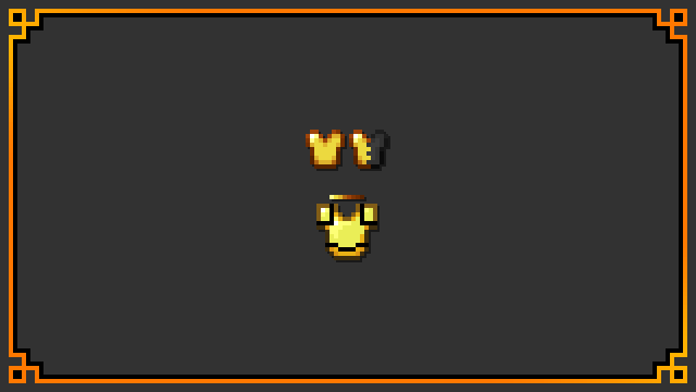 Gold Armor Bar (RSB Add-On) - Gallery - Minecraft Resource Packs ...